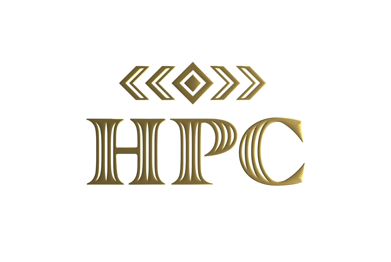 Log In - HPC